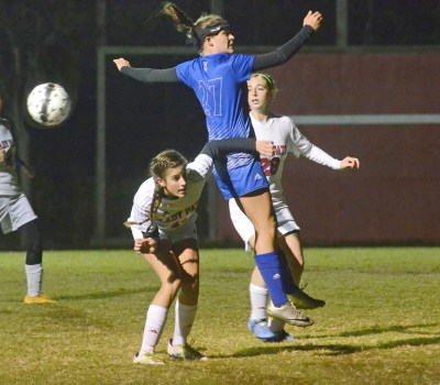Danville tops Lincoln 3-0 in district semis - The Interior Journal ...