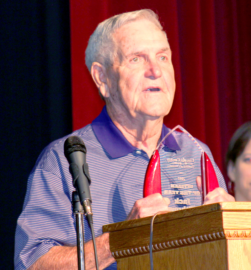 VOLUNTEERISM, ADVOCACY, COMMUNITY: Lincoln Chamber names Withrow 2017 ...