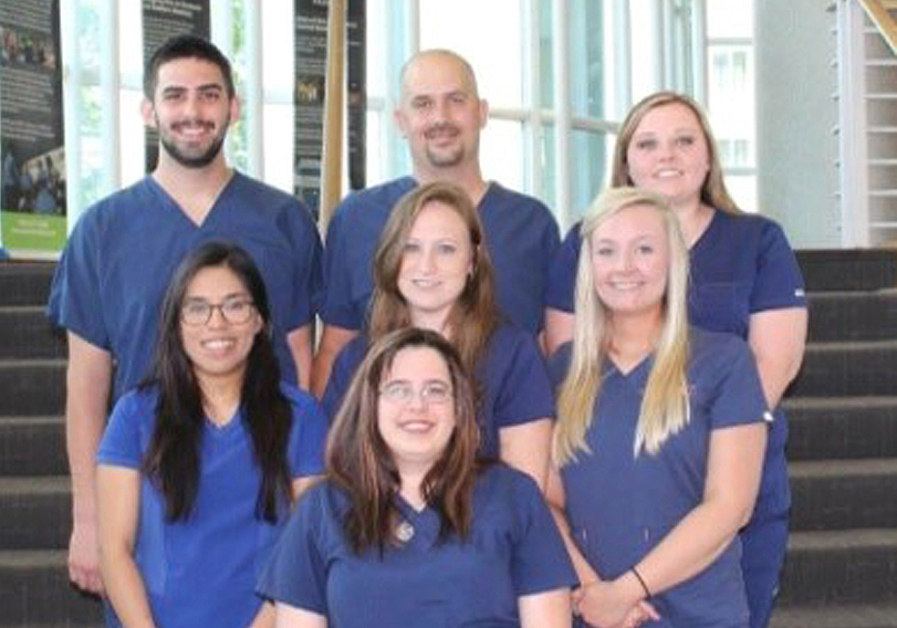 SCC Surgical Technology grads achieve 100% first-attempt pass rate ...