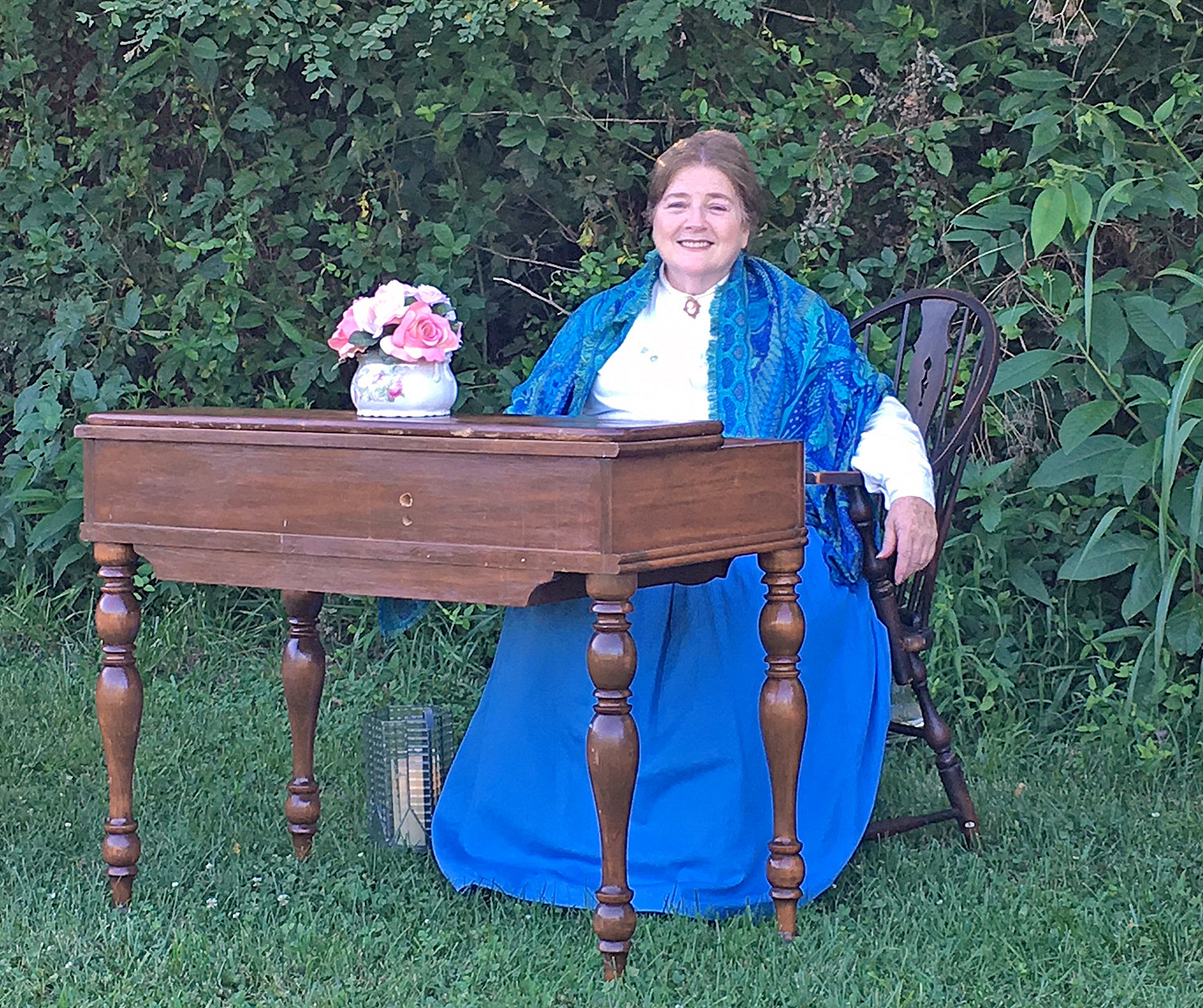 ‘Friday Night at the Fort’ summer series continues tonight | The ...