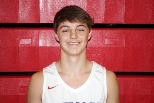 Boys Preview: Patriots thinking Team Ego for 2018-19 - The Interior ...