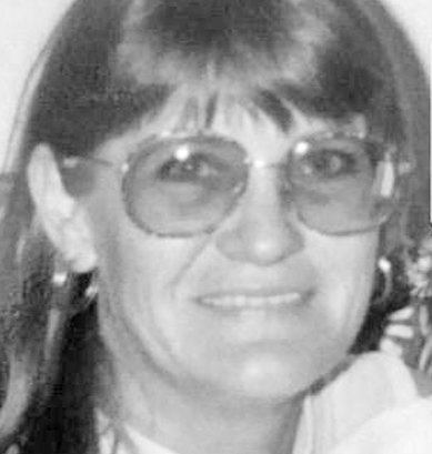 Shelby Jean Meeks Byrd, 65 - The Interior Journal | The Interior Journal