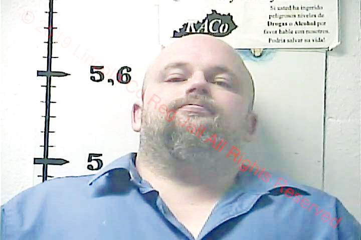 Man pleads guilty to rape of step-daughter | The Interior Journal