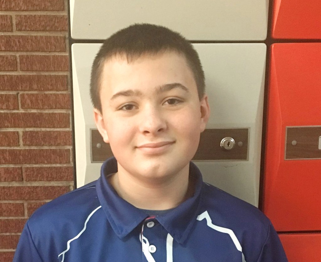 Rick Girdler's Instagram, Twitter & Facebook on IDCrawl