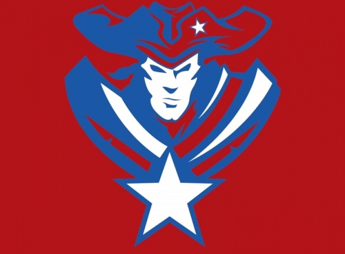 LCHS archery team third in IBO 3D Challenge nationals - The Interior ...