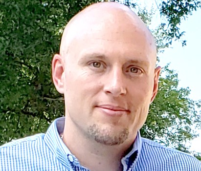 Hatton, Cruse to speak at Hebron Lakeside Church - The Interior Journal ...