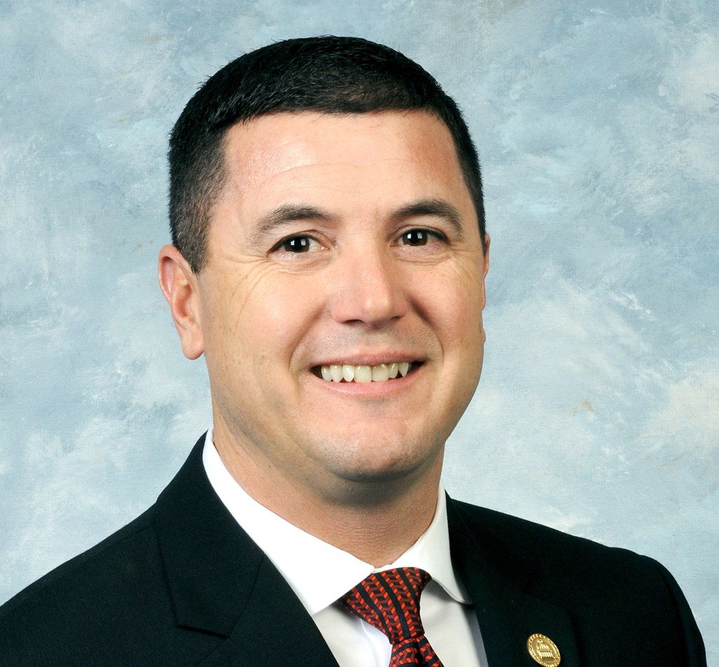 House Education committee approves HB 407 - The Interior Journal | The ...