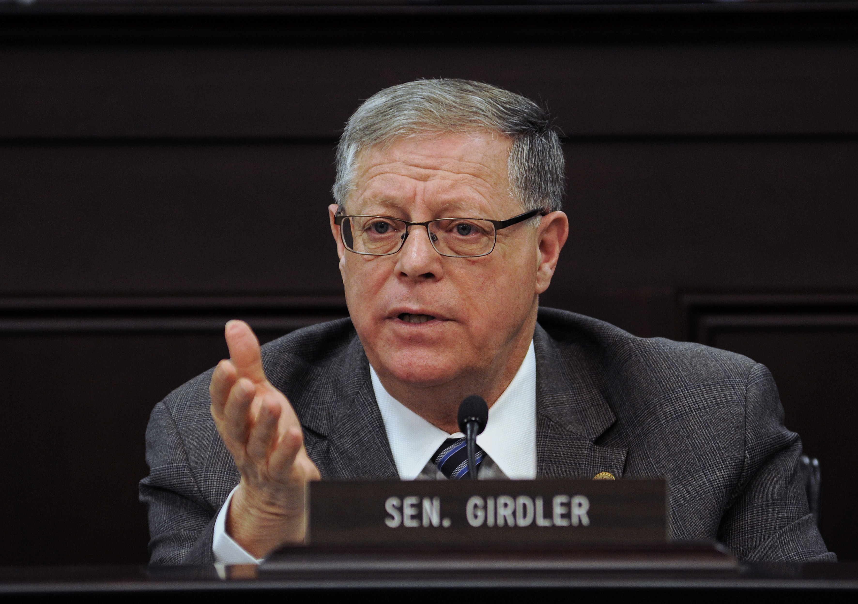 Bill would require open meetings and records training for new city ...