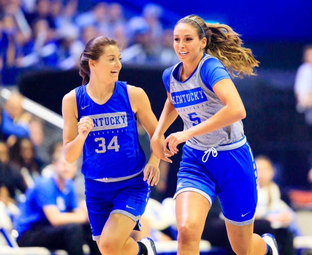 Former Lincoln star knew Mitchell wasn't leaving UK - The Interior ...