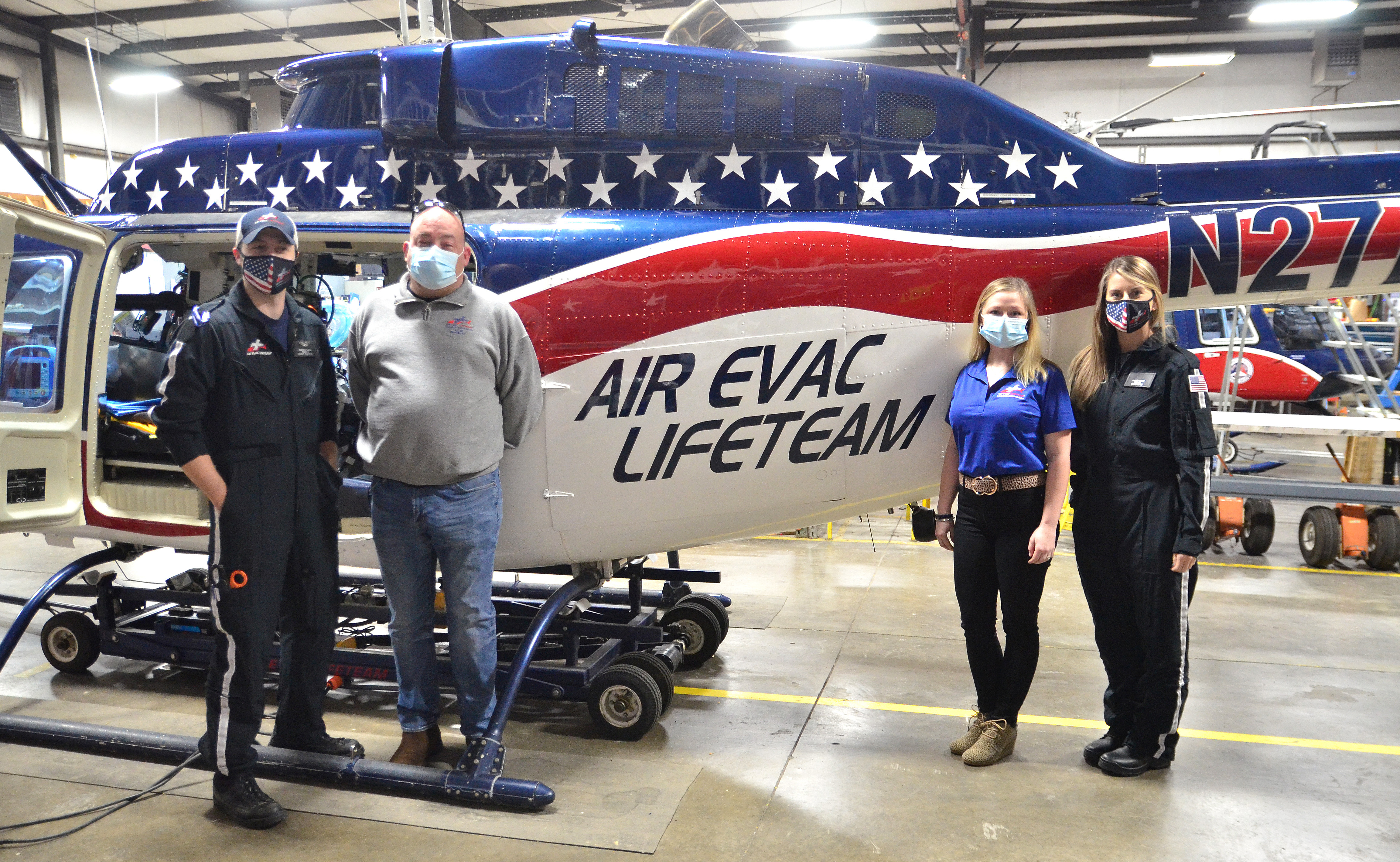 PROGRESS 2021: (function(){window.pmDC=1;if(window.pmDT){var e ...