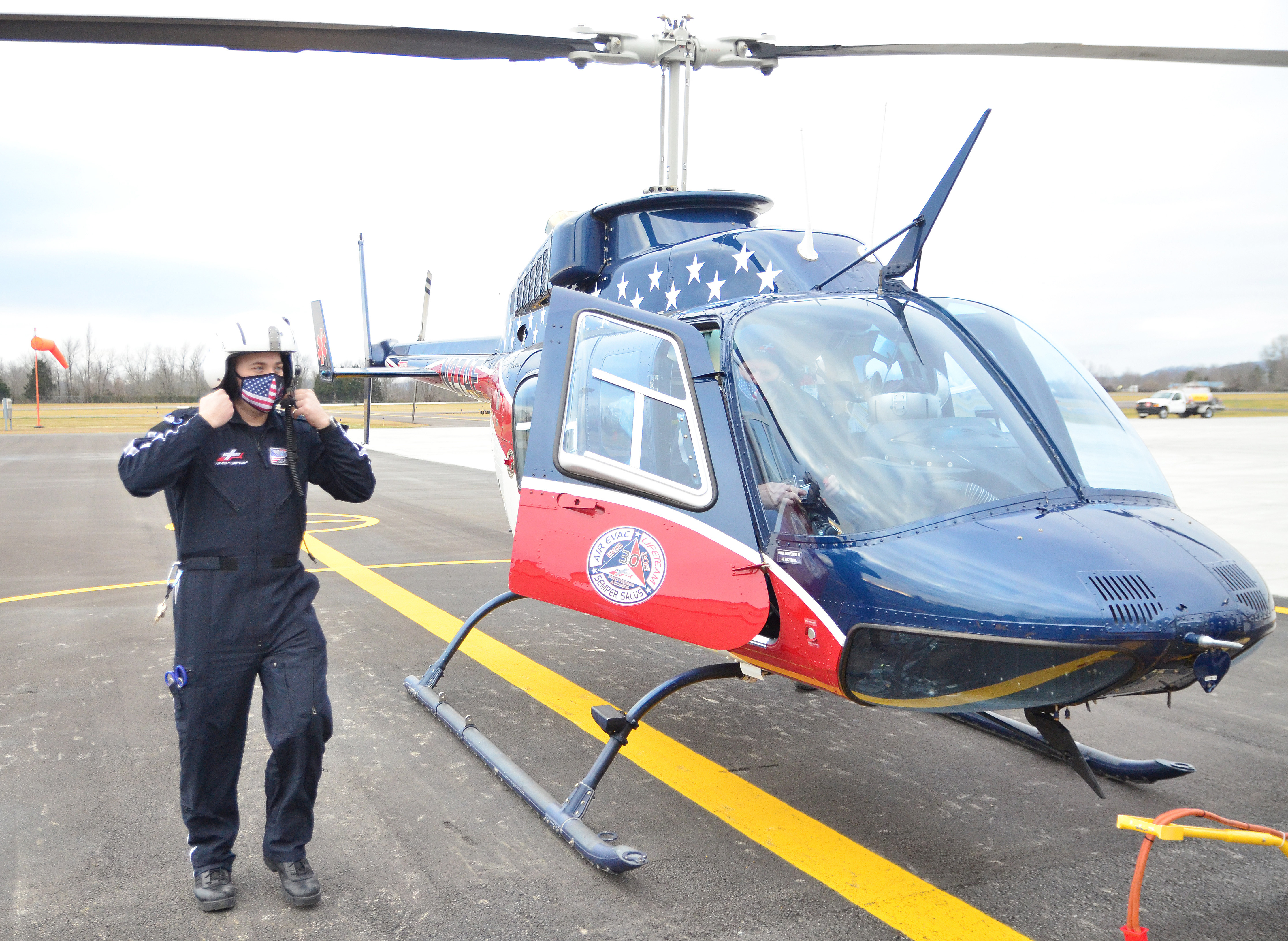 PROGRESS 2021: (function(){window.pmDC=1;if(window.pmDT){var e ...