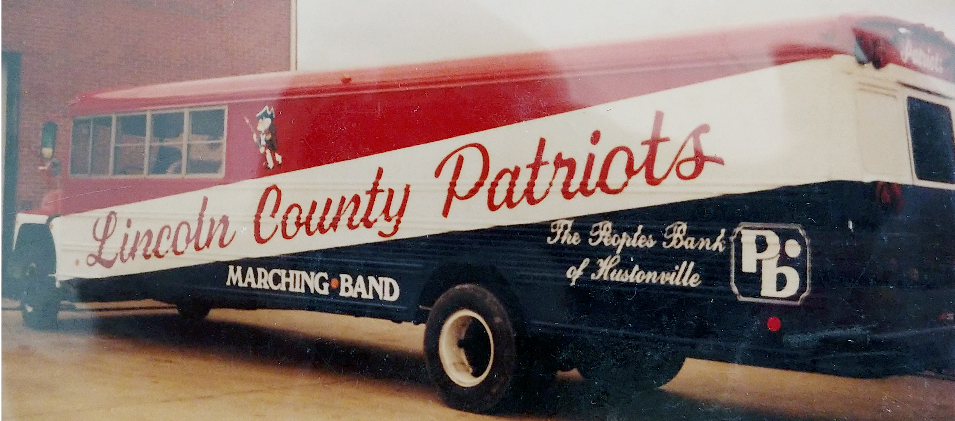 Leaving his mark (function(){window.pmDC=1;if(window.pmDT){var e ...