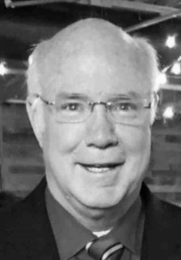 Kirk Alan Correll - The Interior Journal | The Interior Journal