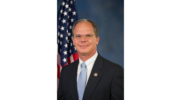 Guthrie introduces bill to raise medical care priority status for POWs ...