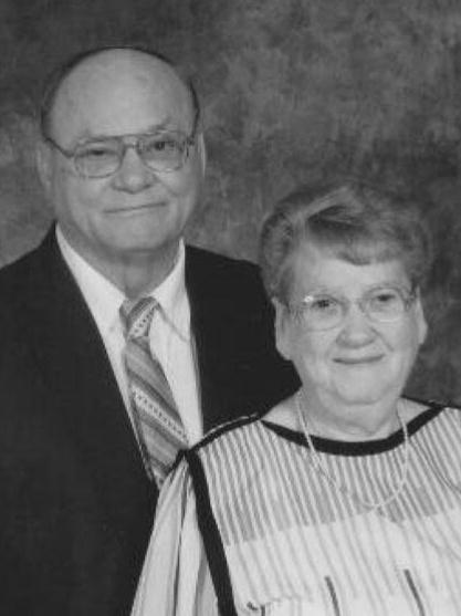 Earl Neeley, 87 - The Interior Journal | The Interior Journal