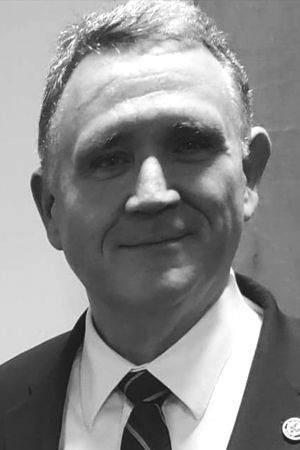 Meet the candidates | The Interior Journal