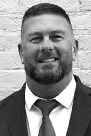 Meet the candidates | The Interior Journal