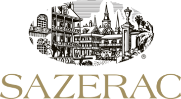 Sazerac plans $600 million expansion in Laurel County | The Interior ...