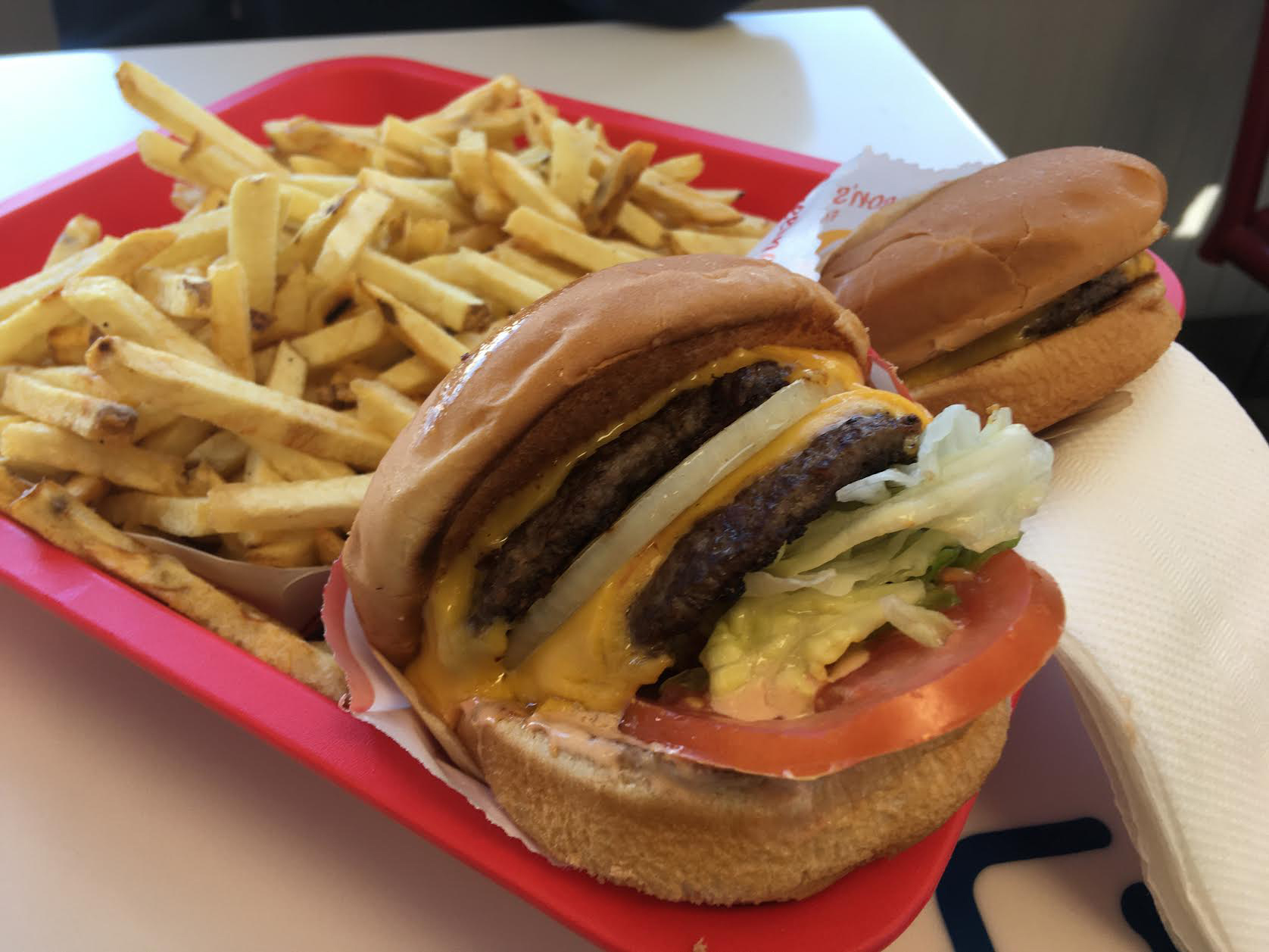 Study shows link between liver disease and obesity | The Interior Journal