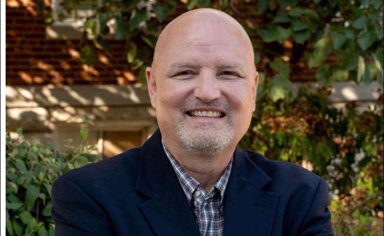 Abigail Roberts - Journalist Profile - Intelligent Relations