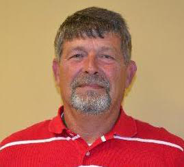 Pillar of the community; Community mourns loss of Lincoln County Clerk ...