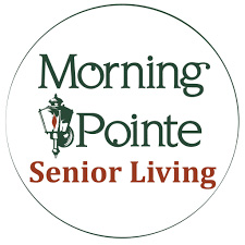 Morning Pointe webinar on medications and fall risk now available | The ...