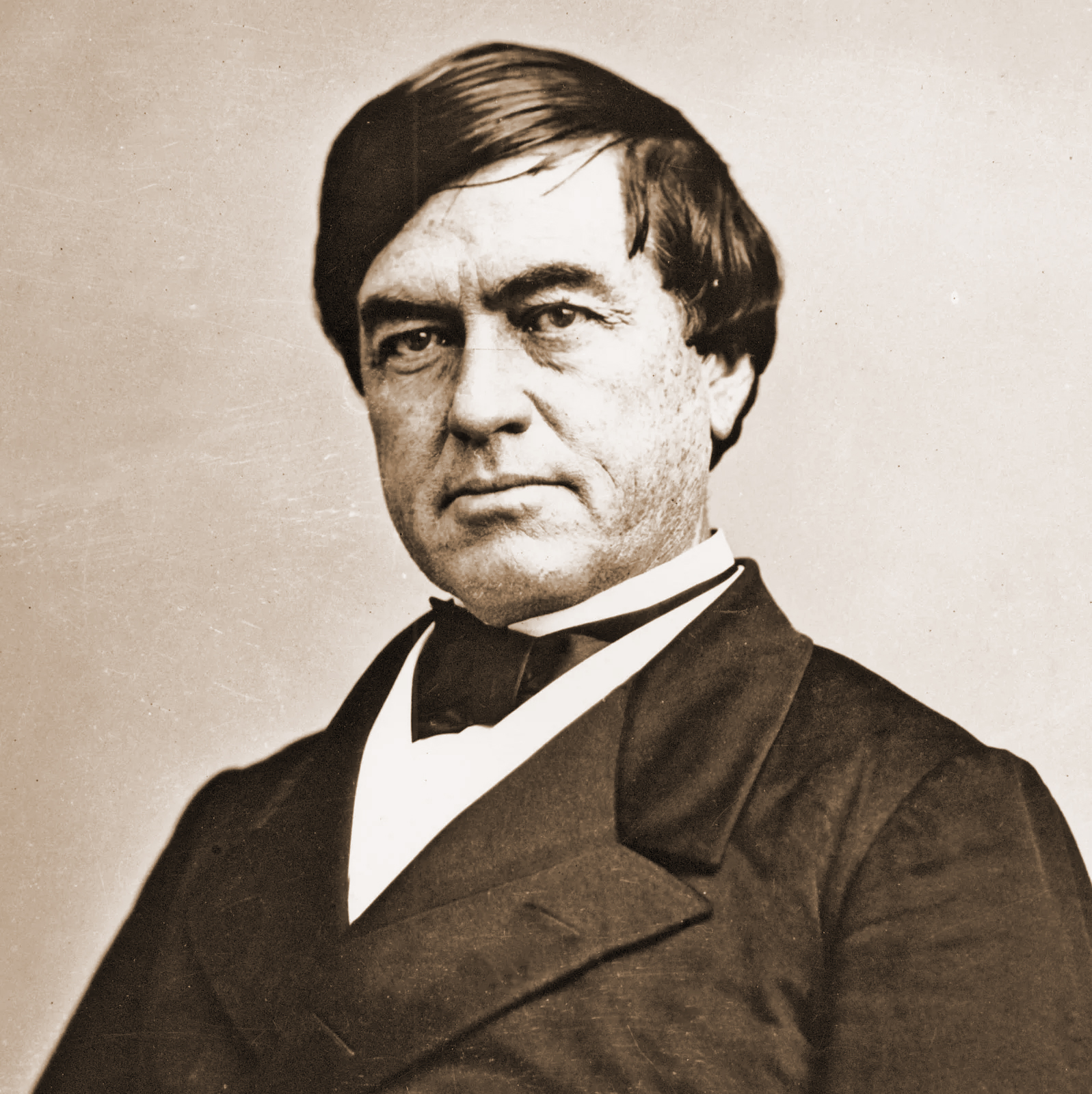 The Lion of Whitehall Part II: Early efforts toward abolition | The ...