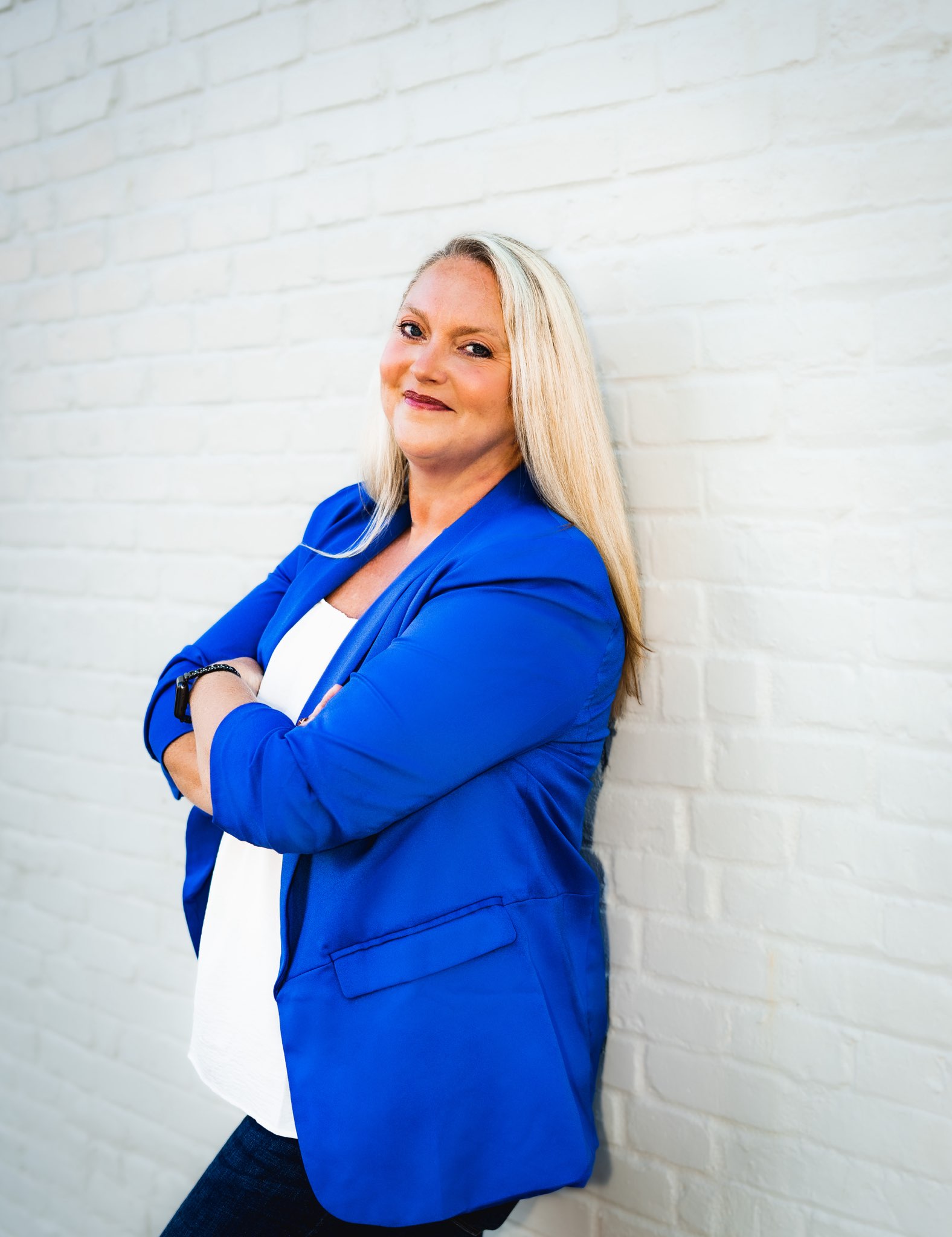 Abigail Roberts - Journalist Profile - Intelligent Relations