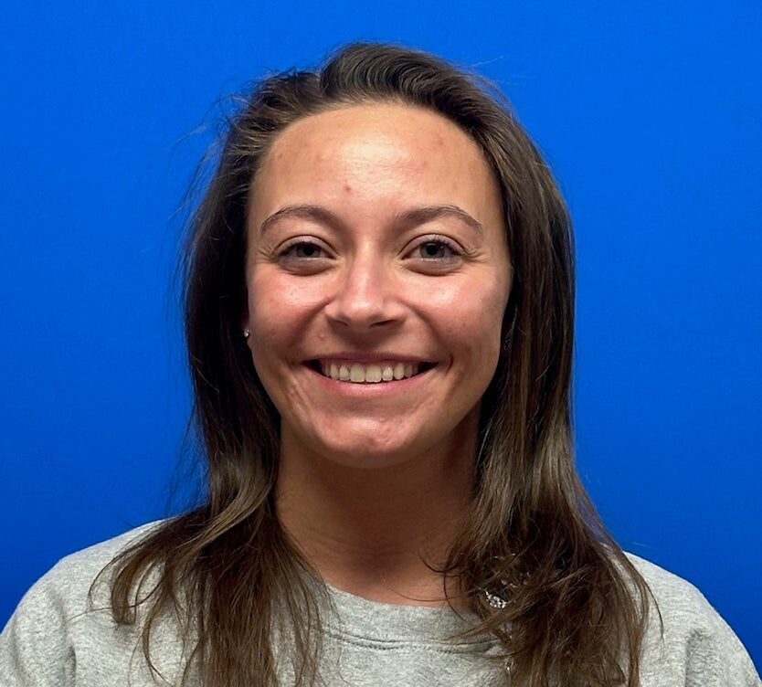 Fort Logan Hospital nurse recognized for extraordinary service | The ...