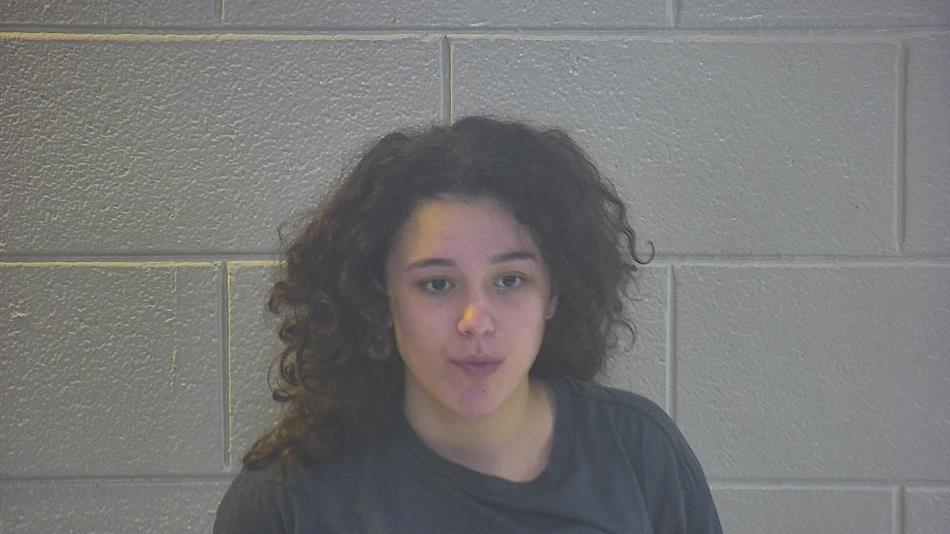 Former DQ employee indicted for attempted murder | The Interior Journal