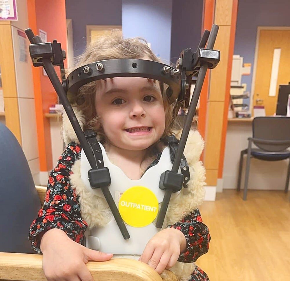 Parade for Princess Addie happening Saturday | The Interior Journal