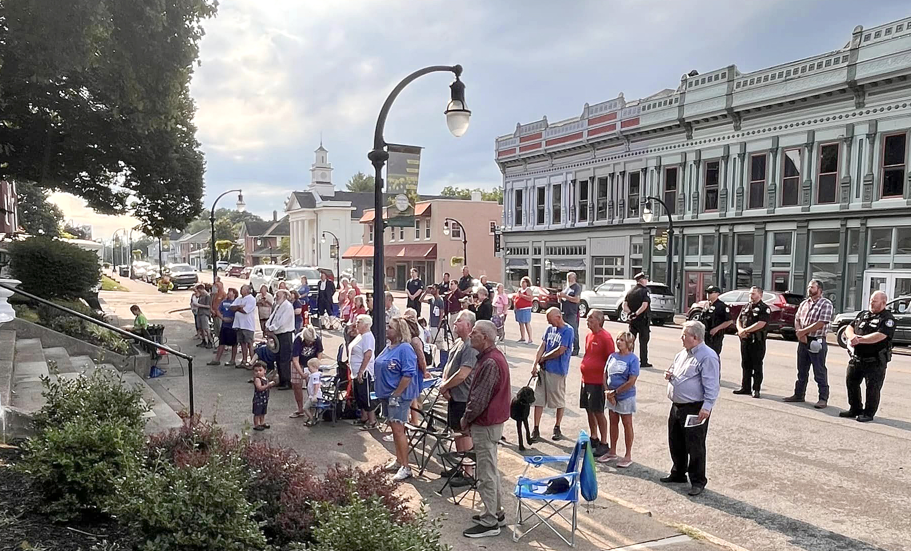 Abigail Roberts - Journalist Profile - Intelligent Relations