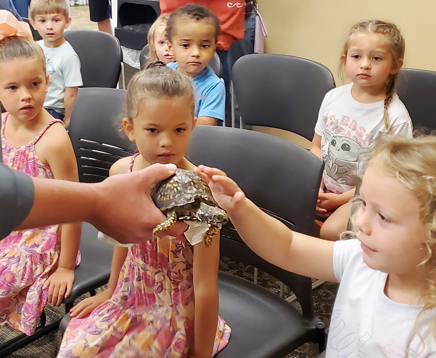 Abigail Roberts - Journalist Profile - Intelligent Relations