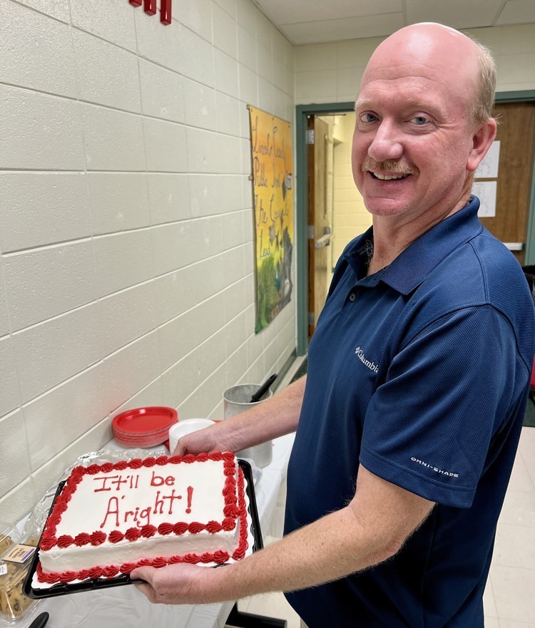 Lincoln Schools COO Darren Yaden announces retirement | The Interior ...