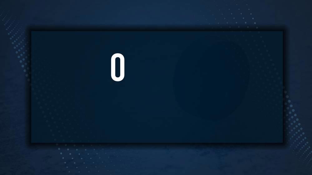 Ryan O'Reilly Player Prop Bets for the Predators vs. Blues Game ...